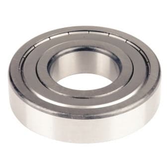 TIMKEN 619/9-ZZ (9x20x6mm) 테이퍼 롤러 베어링
